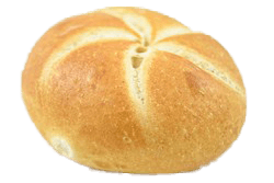 Semmel - Bäckerei Moritz